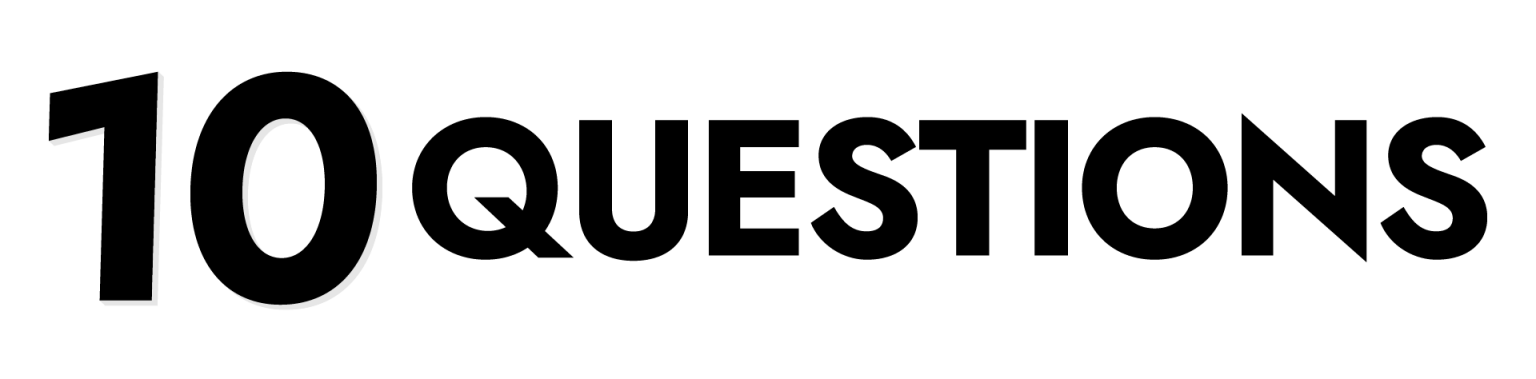 10 Questions with Tim | Tim Hatch Live